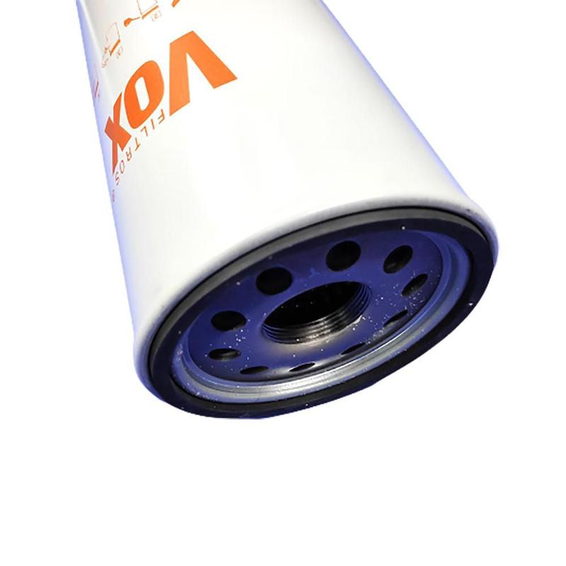 Filtro oleo lubrificante volvo fh-12 vox **volvo fh-12 teto - VOX MUNIZ ...