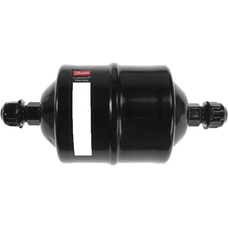 Filtro secador dml 164 1/2 rosca danfoss - Peças e Acessórios para Ar ...