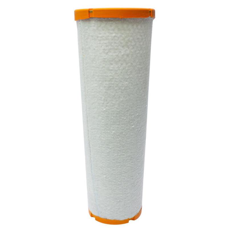 Filtro Secundário do Ar Motor AF4181 ARS9419 P611190 - Tecfil - ASR419 ...