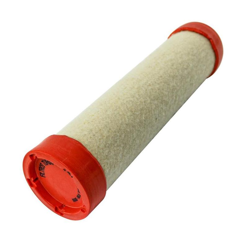 Filtro Secundário do Ar Motor ARS9838 ARS98328 C20457 E802L HD3006 ...