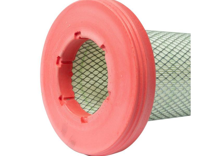 Filtro Segurança do Filtro Ar Motor AF25962 P613334 RS4992 TR30348 ...