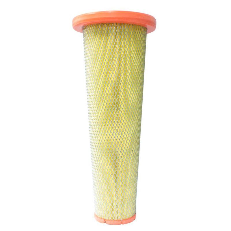 Filtro Segurança do Filtro Ar Motor AF26124 P617643 RS5429 - Turbo ...