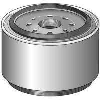 Filtro Separador Água Fram Ps9026 Mbb Of1721 1938 Volvo Fm12 - Peças ...