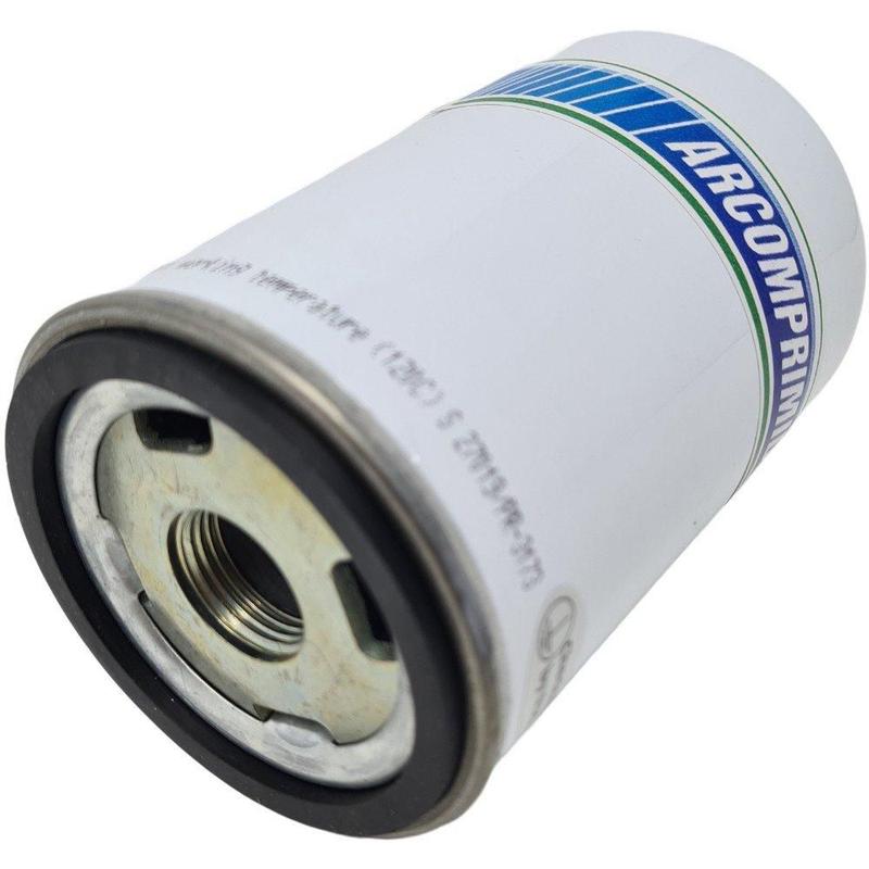 Filtro Separador Ar E Óleo 6221372600 Para Chicago Pneumatic ...