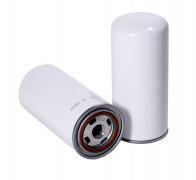 Filtro Separador de Ar e Óleo 1622087100 Para Atlas Copco ...