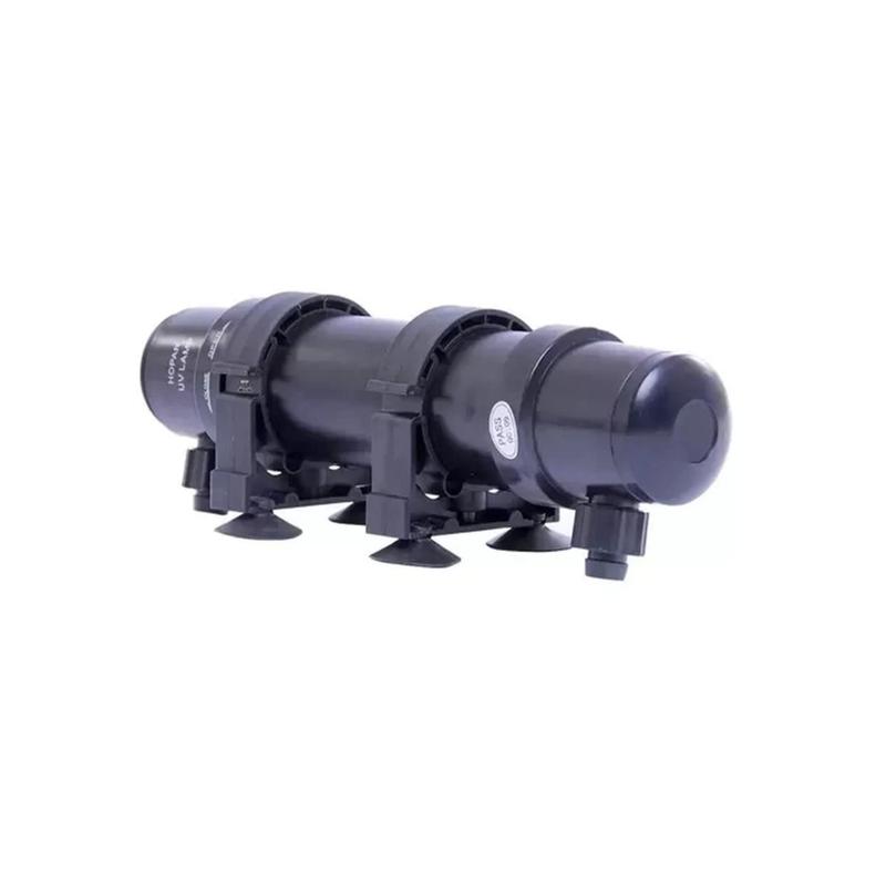 Filtro Ultravioleta HOPAR UV-611/5W 220V - Reator - Magazine Luiza