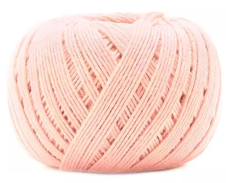 Fio Círculo Amigurumi C/254 Metros - Linha de Bordado - Magazine Luiza