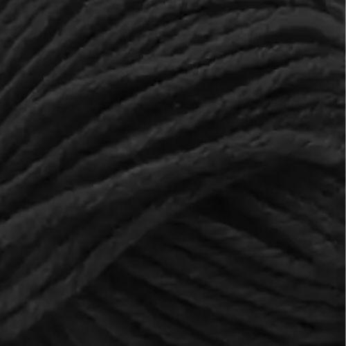 Fio de Lã Cisne Elegance 100g com 180 metros - Linha de Bordado ...