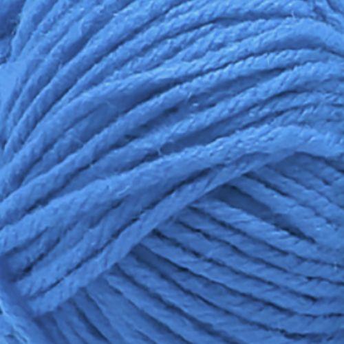 Fio de Lã Cisne Elegance 100g com 180 metros - Linha de Bordado ...