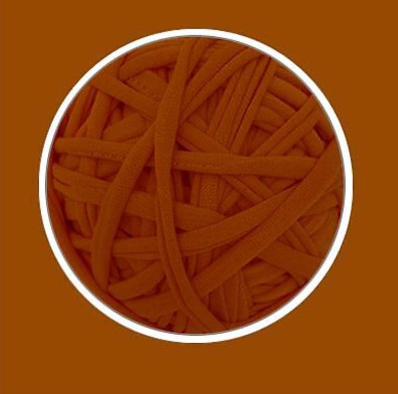 Fio de Malha Premium KIKI 33mm 350g - Fio de Malha - Magazine Luiza