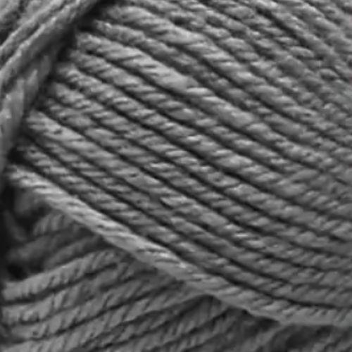 Fio Lã Cisne Elegance 100g com 180 metros 100% Acrílico Linhas Corrente ...