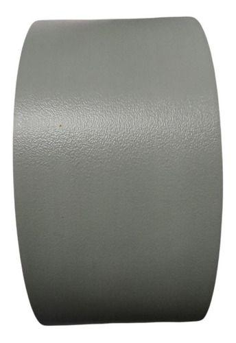 Fita De Borda Para Formica Verde Pastel 64mm Rolo Com 5 Mts - REHAU ...
