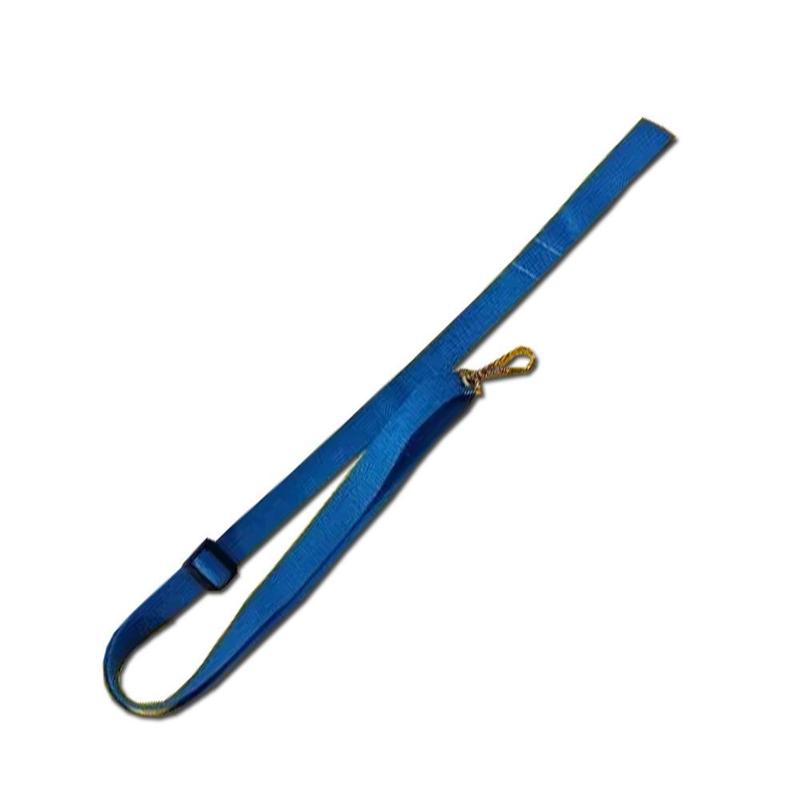 Fita Para Capota Velamar Collection Azul Royal Com Mosquetão - Produtos ... Fita Para Capota Velamar Collection Azul Royal Com Mosquetão - Produtos ...