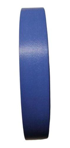 Fita Para Formica Azul Lago Tx L018 22mm X 10m Moveis Azul - REHAU ...