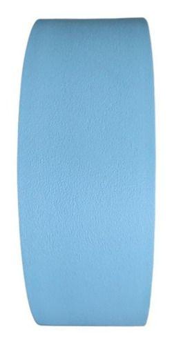 Fita Pvc Formica Azul Claro Francês Tx 45mm X 5m Pertech - REHAU - Fita ...