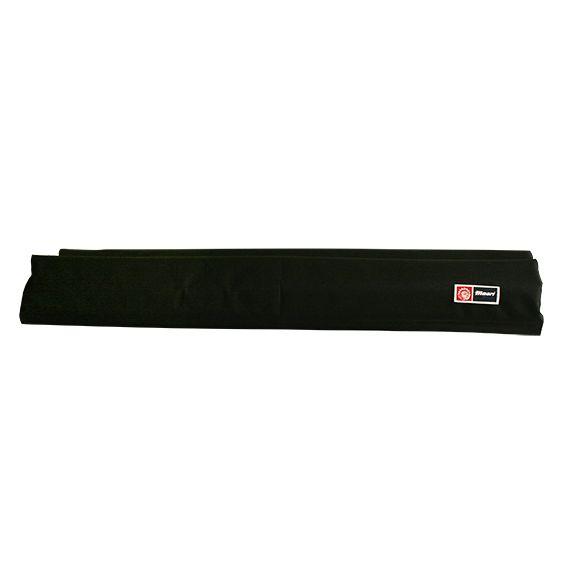 Fita rack 5m+tubo espuma 70cm pranchas surf stand - Maori Surf ...
