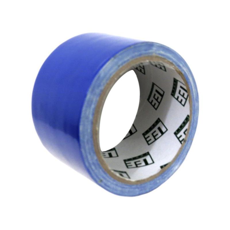 Fita Silver Tape Para Prancha de Surf Ar Condicionado Adesiva Reforçada ...