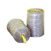 Fitilho Plástico - 1 Kg - Cyclopack - Aviamentos - Magazine Luiza