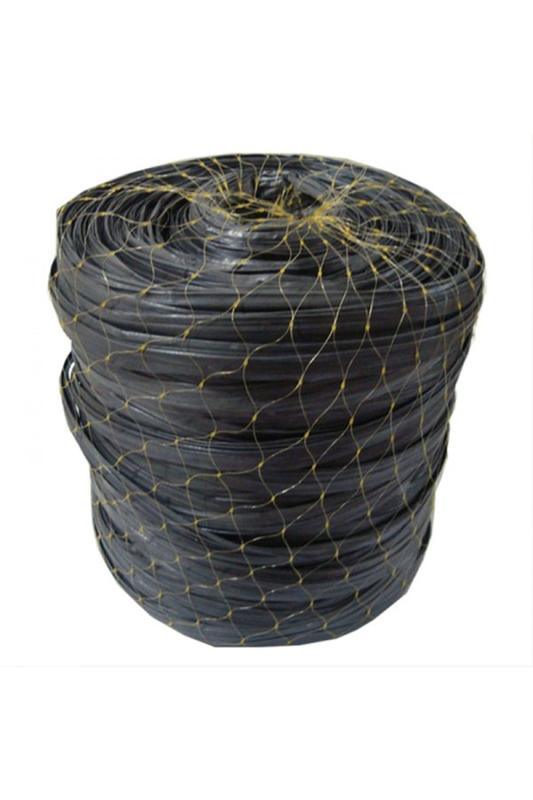 Fitilho plastico - CYCLOPACK - Armarinhos - Magazine Luiza