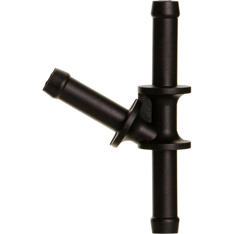 Flange Agua Vc140c Valclei Cod.ref. Spacefox gol passat golf jetta ...