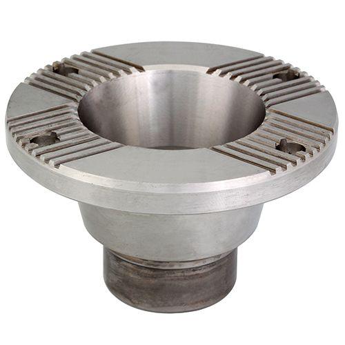 Flange Diferencial Stralis Tractor 6x4 Saída 1 Diferencial ...