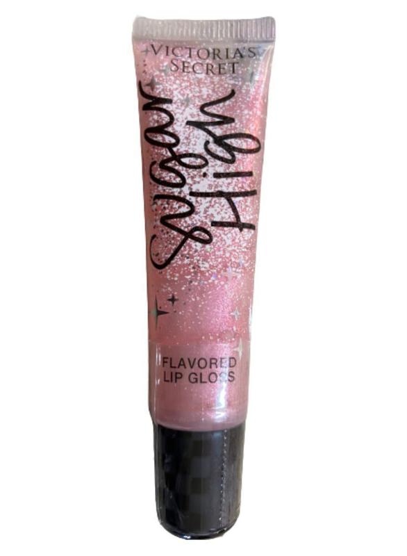 Flavored Lip Gloss Sugar High Victorias Secret - Victoria's Secret ...