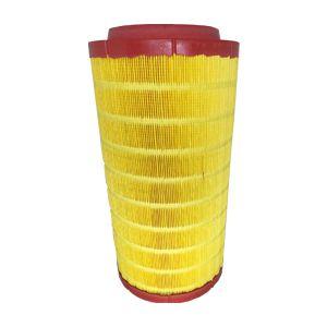 FLEETGUARD AF4060 - Filtro de Ar - Filtros Automotivos - Magazine Luiza