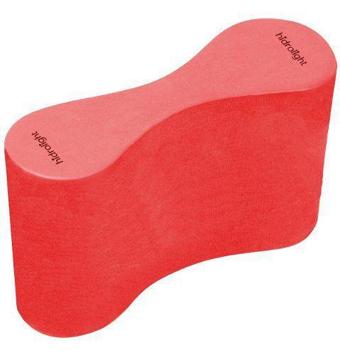 Flutuador Poliboia Hidroginástica Natação Hidrolight N06 Eva ...
