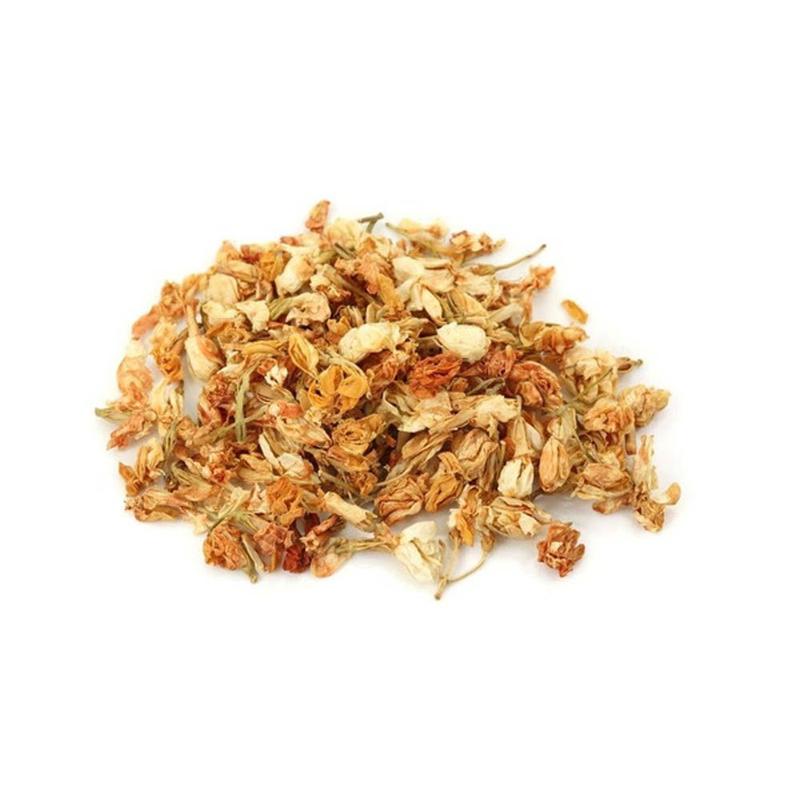 Folha de Jambolão 450g - CHAMEL - Chá - Magazine Luiza