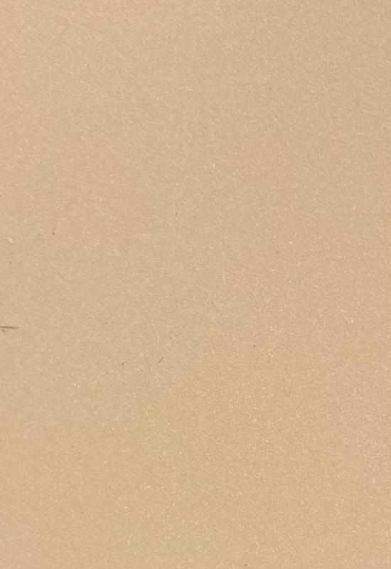 Folha eva artesanato escolar 40x60cm 10un - placa eva - Ams Eva - EVA ...