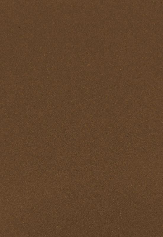 Folha eva artesanato escolar 40x60cm 10un - placa eva - Ams Eva - EVA ...