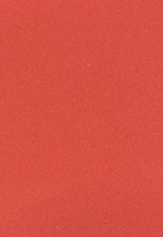 Folha eva artesanato escolar 40x60cm 10un - placa eva - Ams Eva - EVA ...