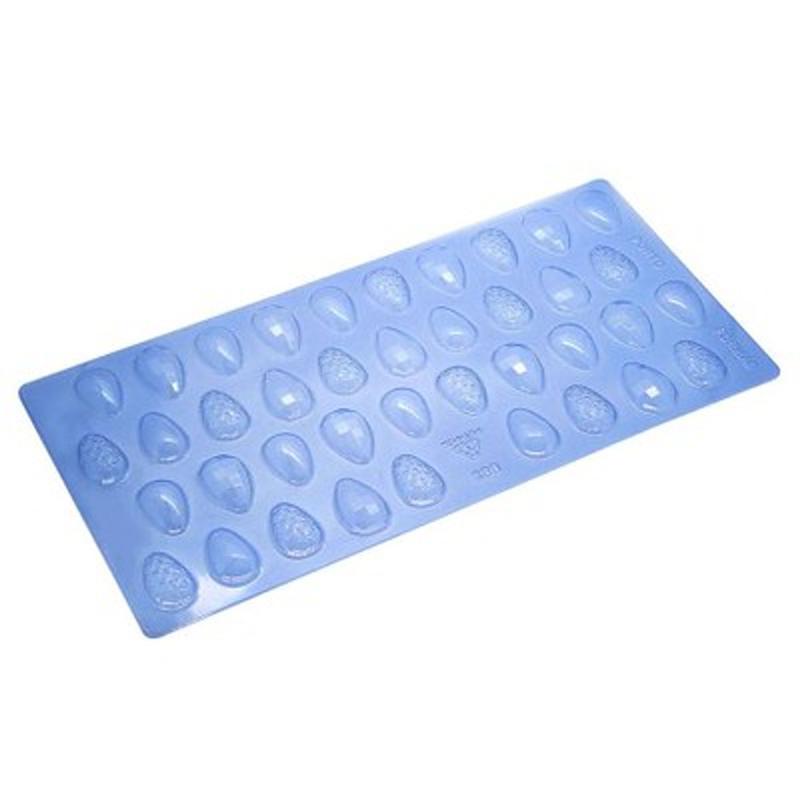 Folha Para Modelagem 10g 3 EM 1 - 60622 - JLS TOYS - Cera para ...