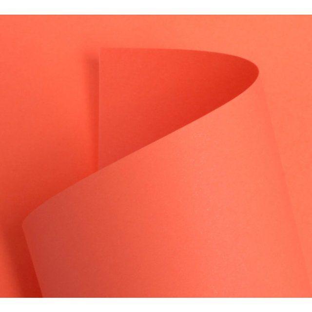 Folhas para Scrapbook - Color Plus 180g - 30,5 x 30,5 cm - In paper ...