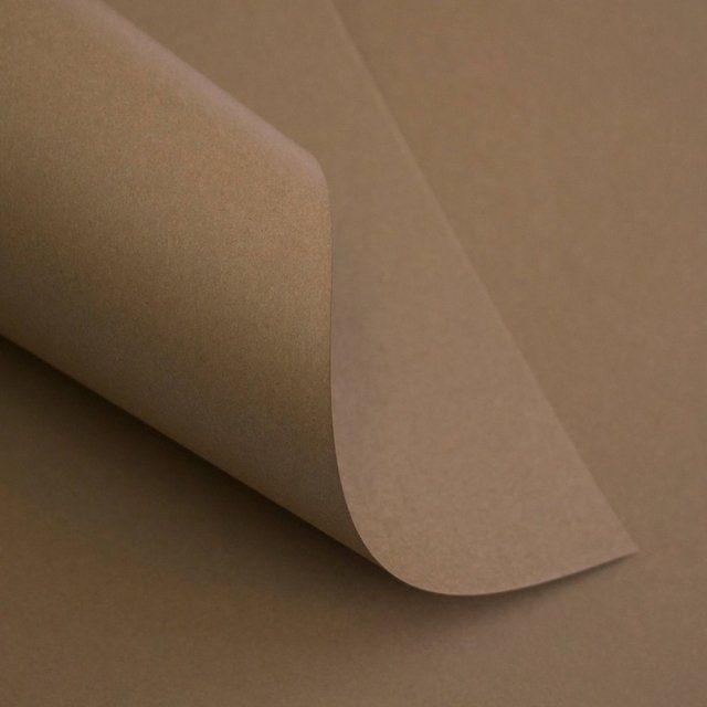 Folhas para Scrapbook - Color Plus 180g - 30,5 x 30,5 cm - In paper ...