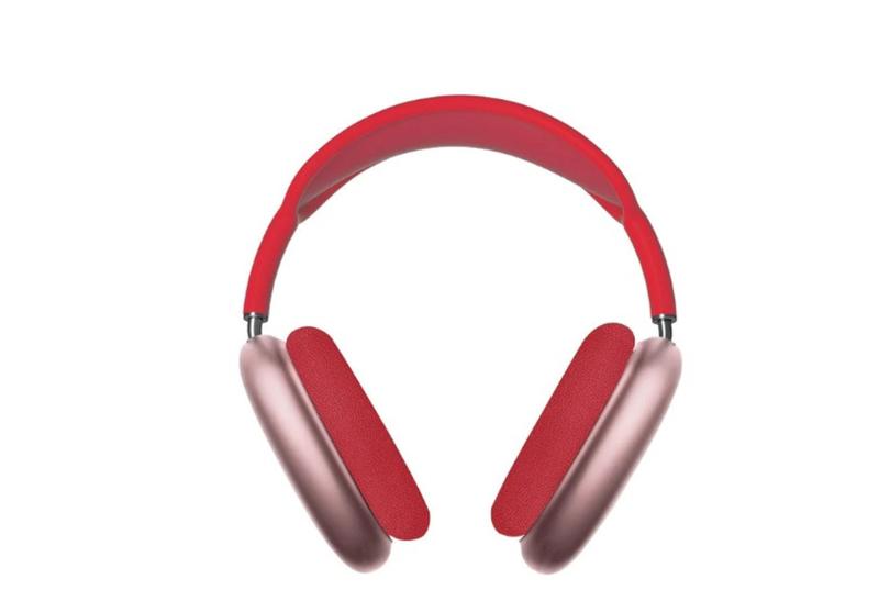 Fone Air Max P9 Plus Bluetooth - Fone de Ouvido Bluetooth - Magazine Luiza