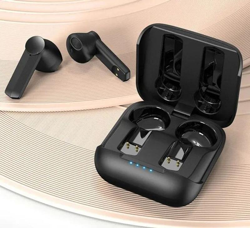 Fone Blu2 - F2 - Fone de Ouvido Bluetooth - Magazine Luiza