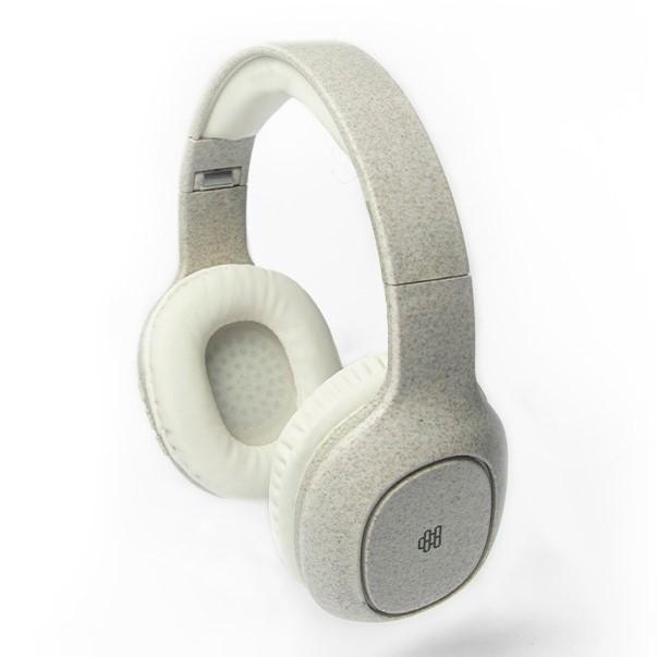 Fone Bluetooth Eco Sound - Handz - Händz - Fone de Ouvido com Fio ...