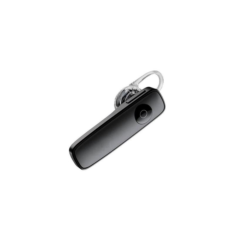 Fone Bluetooth Estéreo Headset Com Microfone Mãos Livres - Samsung ...