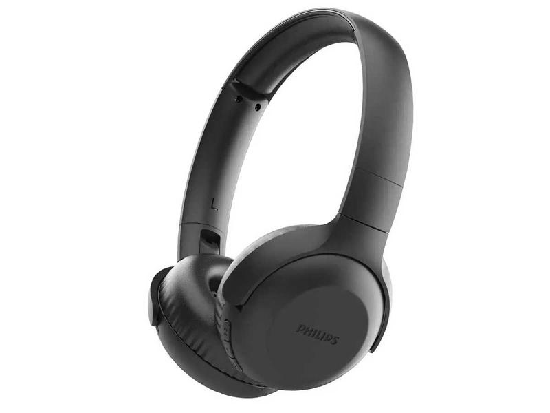 Fone Bluetooth Philips TAUH202 - Phillips - Fone de Ouvido Bluetooth ...