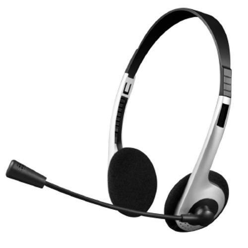 Fone C/Microfone C3Tech P2 - Ph-01Si - Coletek - Fone de Ouvido com Fio ...