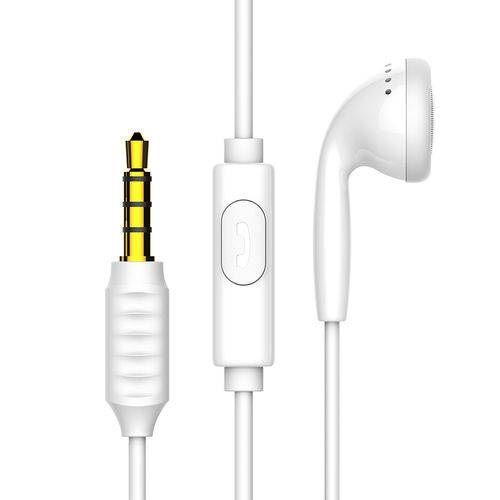 Fone de Ouvido Baseus Encok Onesided wire earphone H09 - Fone de Ouvido ...
