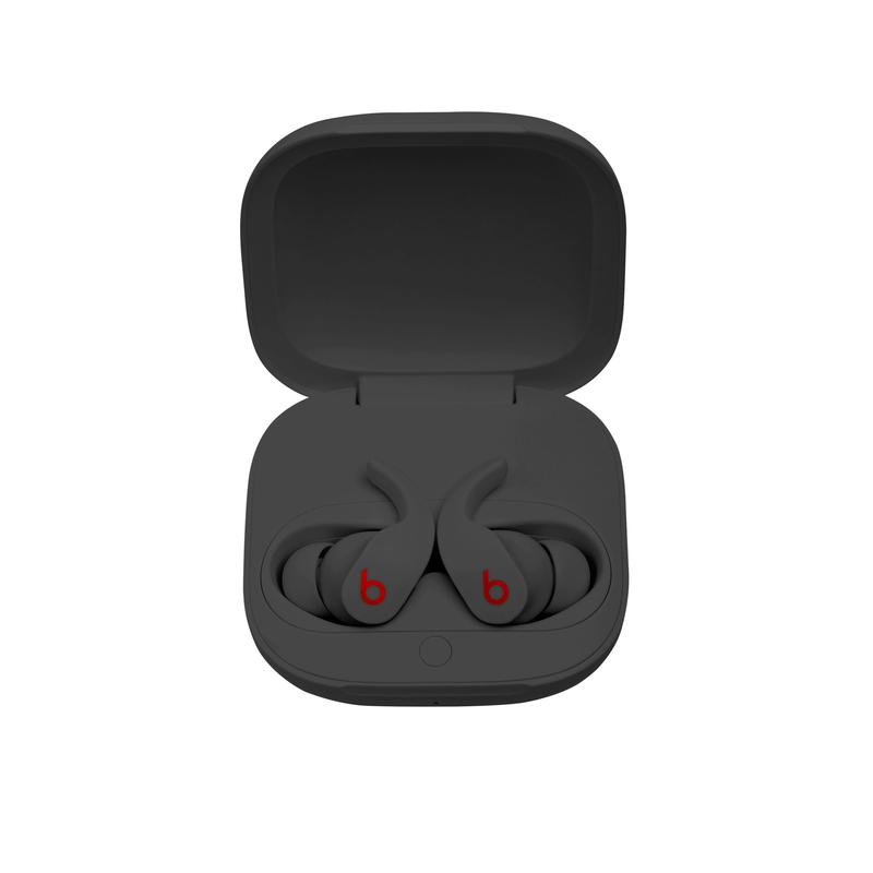 Fone de Ouvido Beats Fit Pro - Preto - Beats by Dr. Dre - Fone de ...