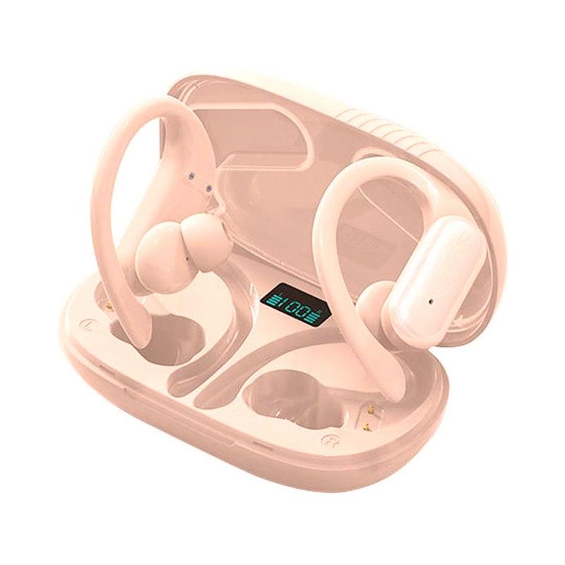 Fone de Ouvido Bluetooth A520 TWS - AC2844 - MIJIA - Fone de Ouvido ...