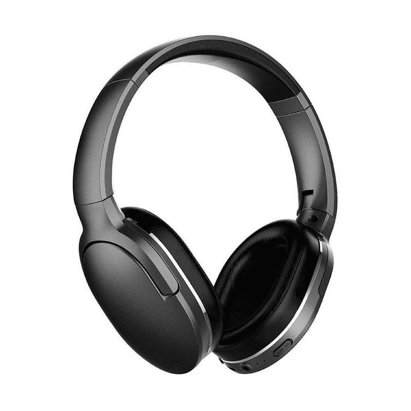 Fone de ouvido bluetooth baseus encok d02 pro gamer - Fone de Ouvido ...