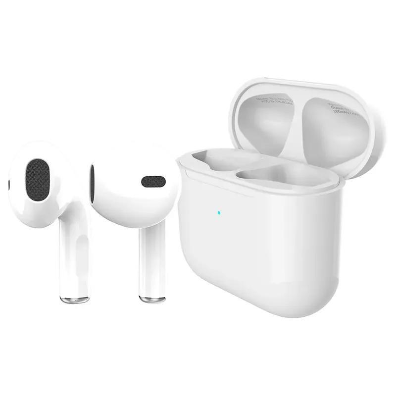 Fone De Ouvido Bluetooth Blu Aria Pod Mini Branco - Fone de Ouvido ...