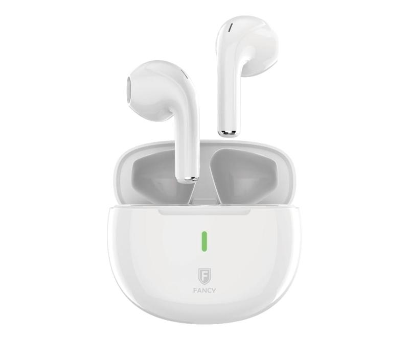 Fone de Ouvido Bluetooth Homologado N20 Fancy - Fone de Ouvido ...