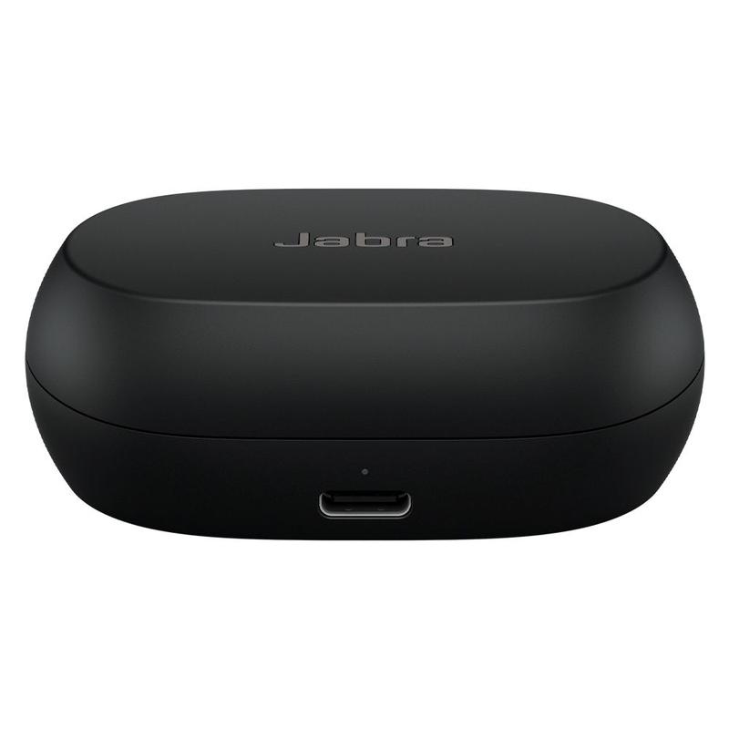 Fone De Ouvido Bluetooth Jabra Elite 7 Pro Titanium Black - Fone de ...