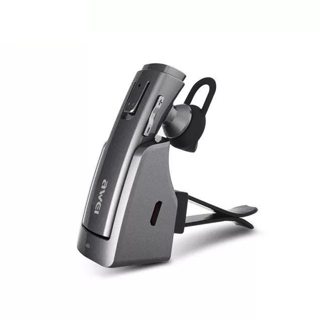 Fone De Ouvido Bluetooth Sem Fio Awei A833bl Smart - Fone de Ouvido ...