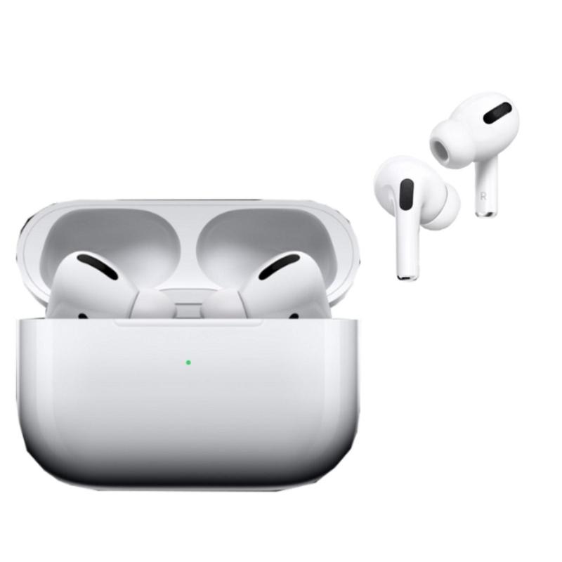 Fone de Ouvido Bluetooth TWS Sem Fio Compatível com todos Smartphones ...